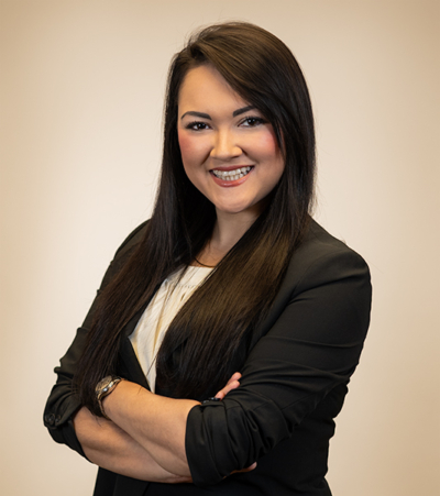 Attorneys » Northwest Elder Law Group