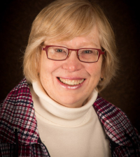 Attorneys » Northwest Elder Law Group